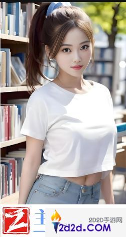 日本无人区码一码、二码、三码有何区别-如何影响日本区域管理-2D2D手游网